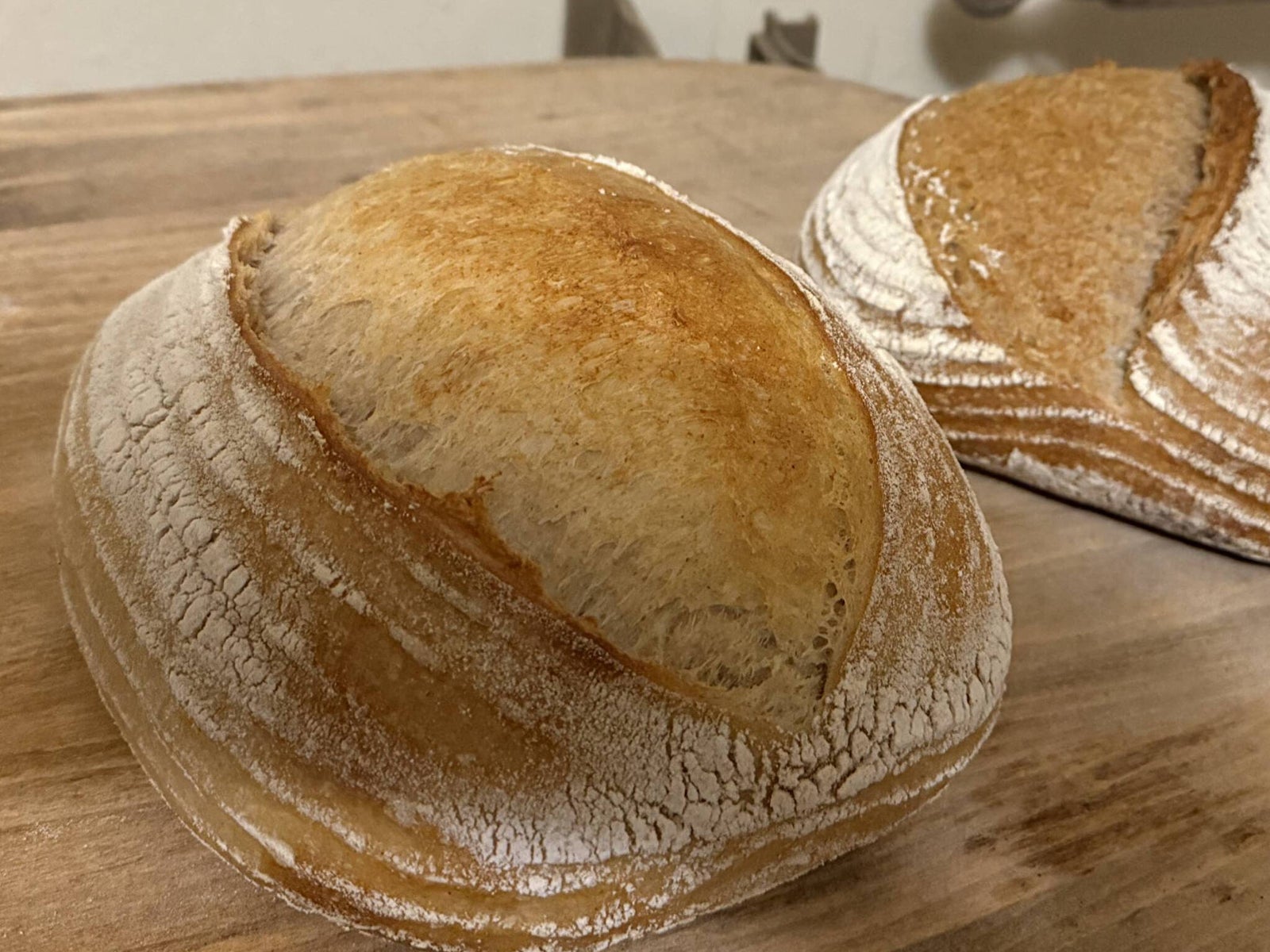 Home | Coquette Bakery